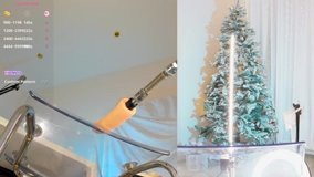 Baby_blush — Live Cam Profile • Tip.show – Interactive Live Cam Shows